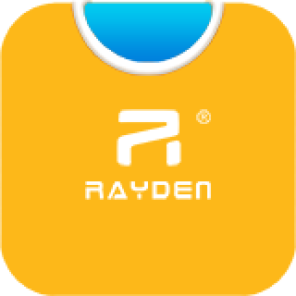 Download | Rayden Malaysia